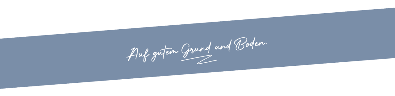 Restaurant - Der Grund