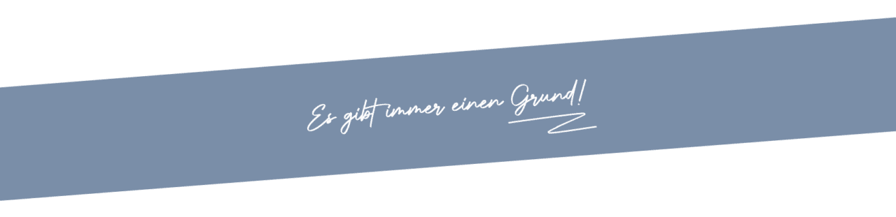 Restaurant - Der Grund